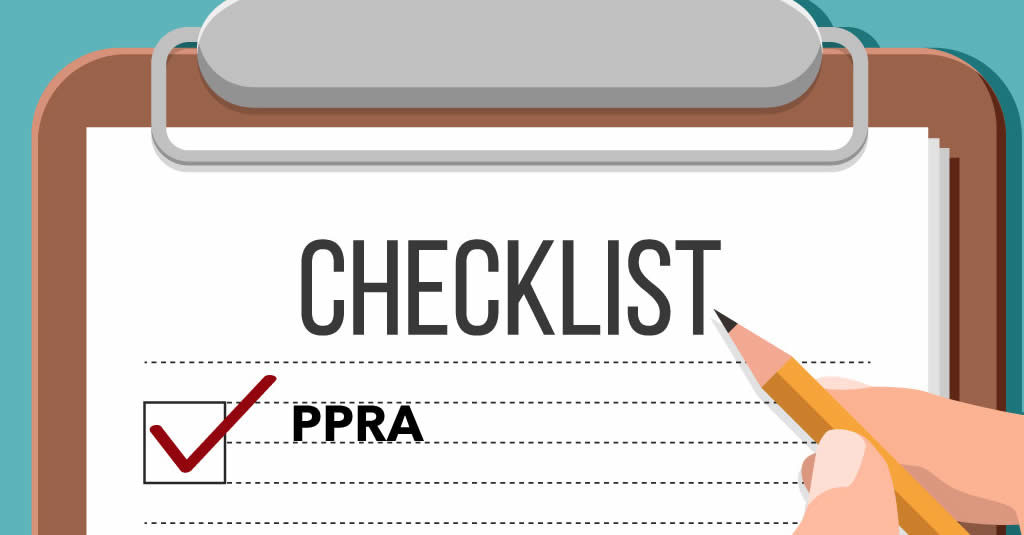 Entenda de uma vez por todas como funciona o PPRA - Labore Consultoria